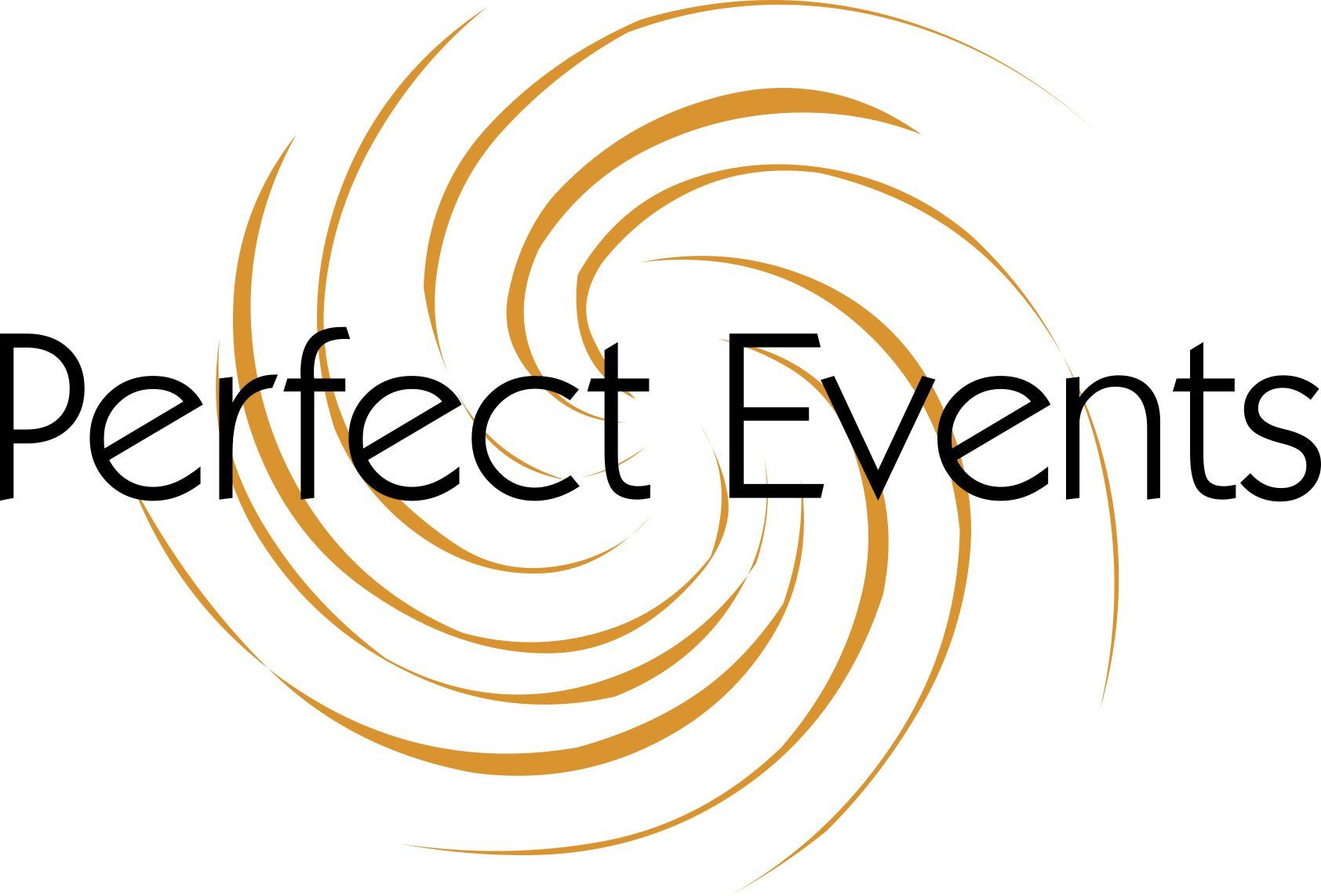 Perfect Events - Flawless Ground Transportation Solutions